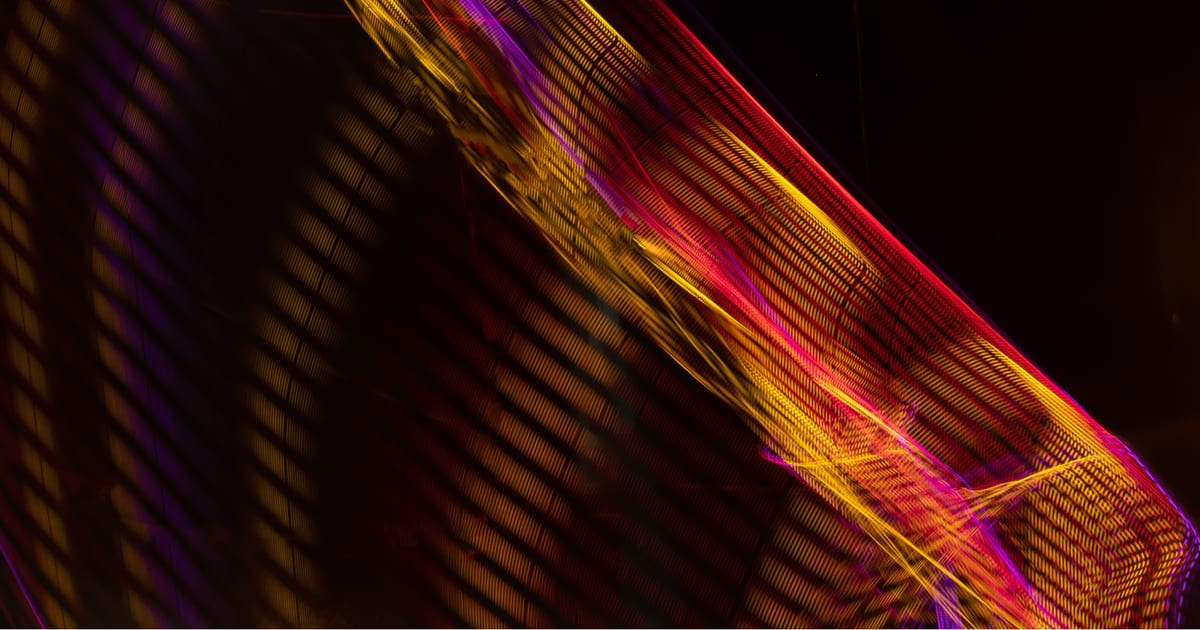 Implementing Focus Traps in Vue for Accessibility | Zaengle Corp