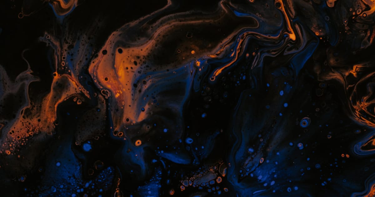 Headless CMS: Self Hosted or PaaS? | Zaengle Corp