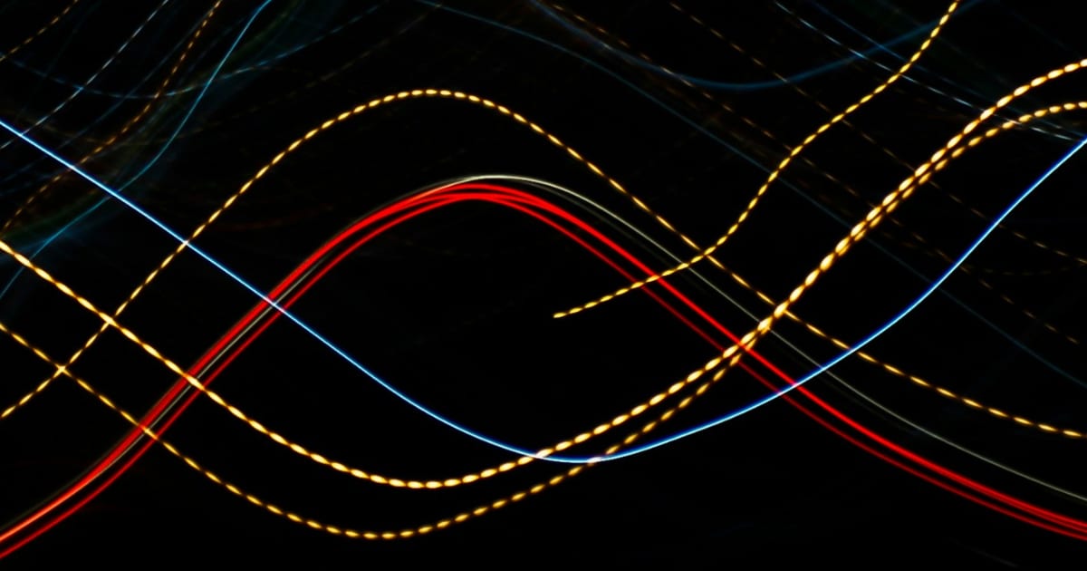 Enhancing User Security For Laravel Applications Zaengle Corp