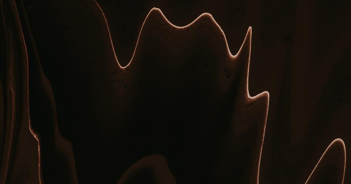 Zaengle Corp | Best Examples of Legislative Scorecards