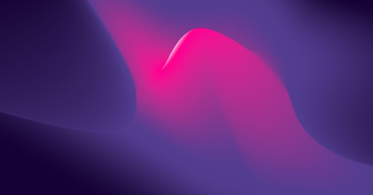 Accessible Drag-and-Drop in Vue | Zaengle Corp Accessible Drag-and-Drop in Vue | Zaengle Corp