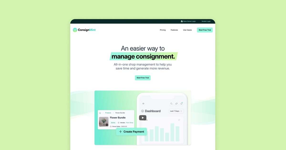 Case Study: Shopify App Development | Zaengle Corp